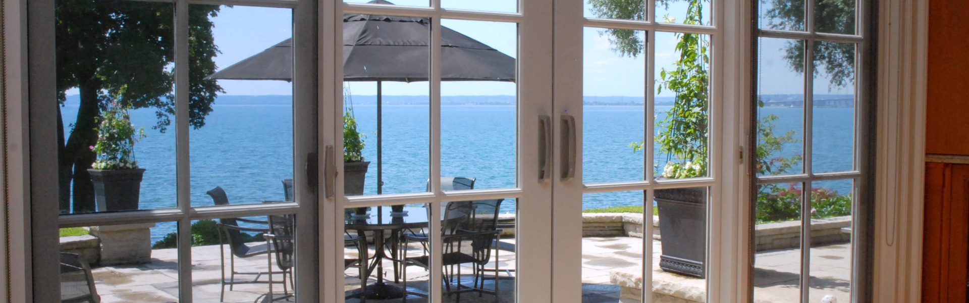 Venturehomes.ca - Virtual Tour Professionals